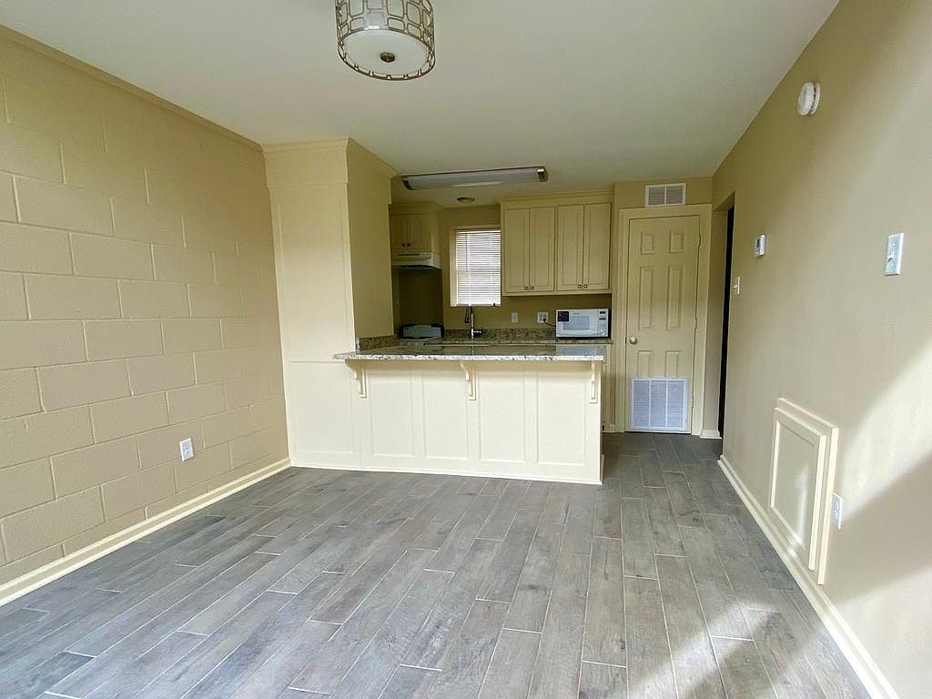 3348 Tula St UNIT 7, Baton Rouge, LA 70802 | Zillow