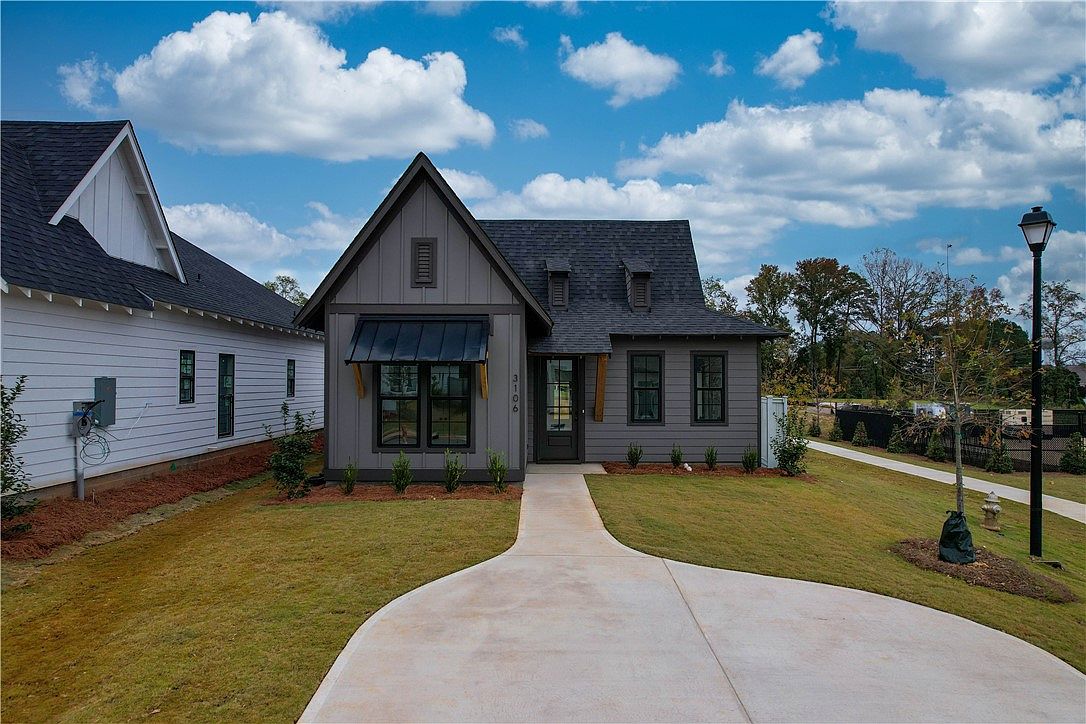 3106 Bottle Way, Auburn, AL 36830 | Zillow