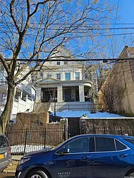 Kingsbridge Real Estate & Apartments for Sale | StreetEasy