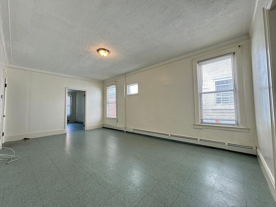 7115 21st Ave #1F, Brooklyn, NY 11204 | Zillow