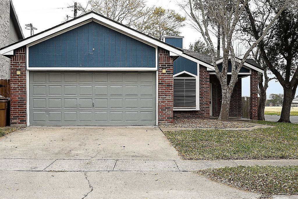 7658 Clearbrook Dr, Corpus Christi, TX 78413 | Zillow