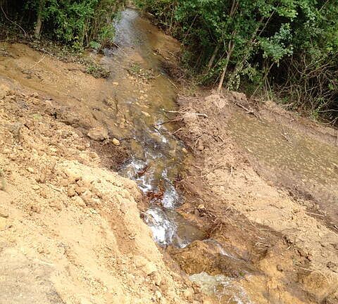 Us Highway 49, Richland, MS 39218 | MLS #4018238 | Zillow