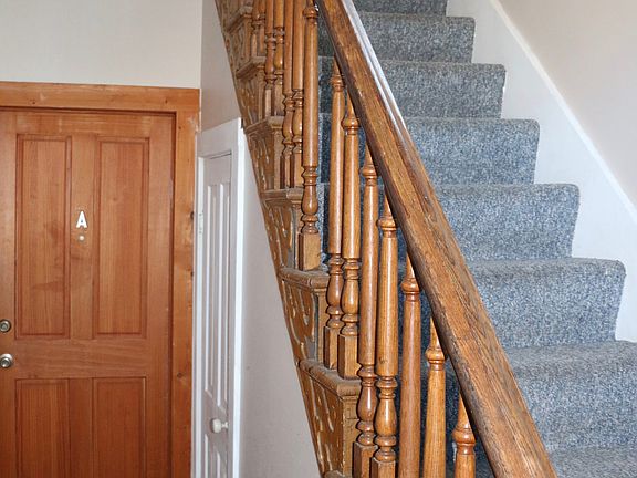 221 Carroll St #2-B, Mankato, MN 56001 | Zillow