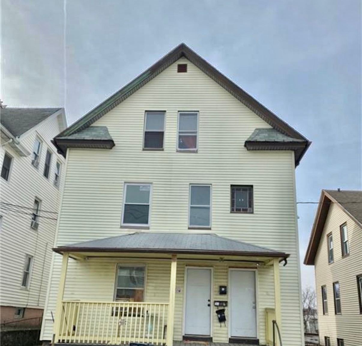 (Undisclosed Address), Waterbury, CT 06706 | Zillow