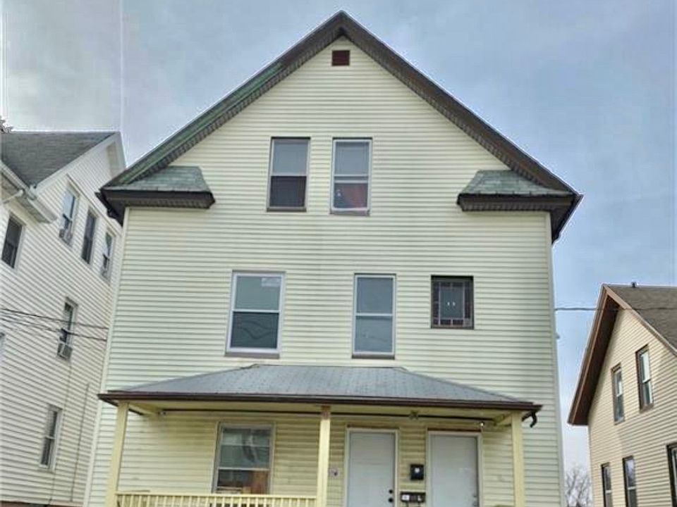 (Undisclosed Address), Waterbury, CT 06706 | Zillow