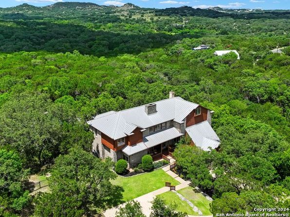 Helotes TX Real Estate - Helotes TX Homes For Sale | Zillow