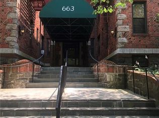 663 Locust Street UNIT 1E, Mount Vernon, NY 10552 | Zillow