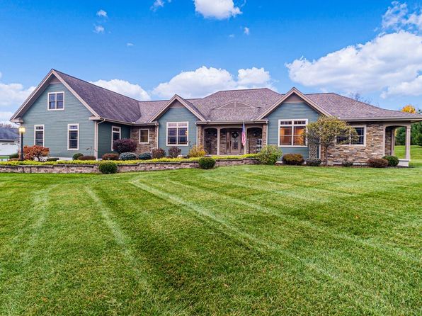 Lee Center NY Real Estate - Lee Center NY Homes For Sale | Zillow