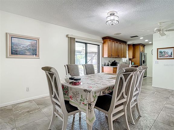 2102 Alaric St, Pt Charlotte, FL 33952 | MLS #C7488067 | Zillow