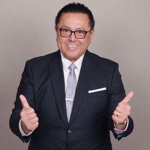 J.J. HARO - Real Estate Agent in Beverly Hills, CA - Reviews | Zillow
