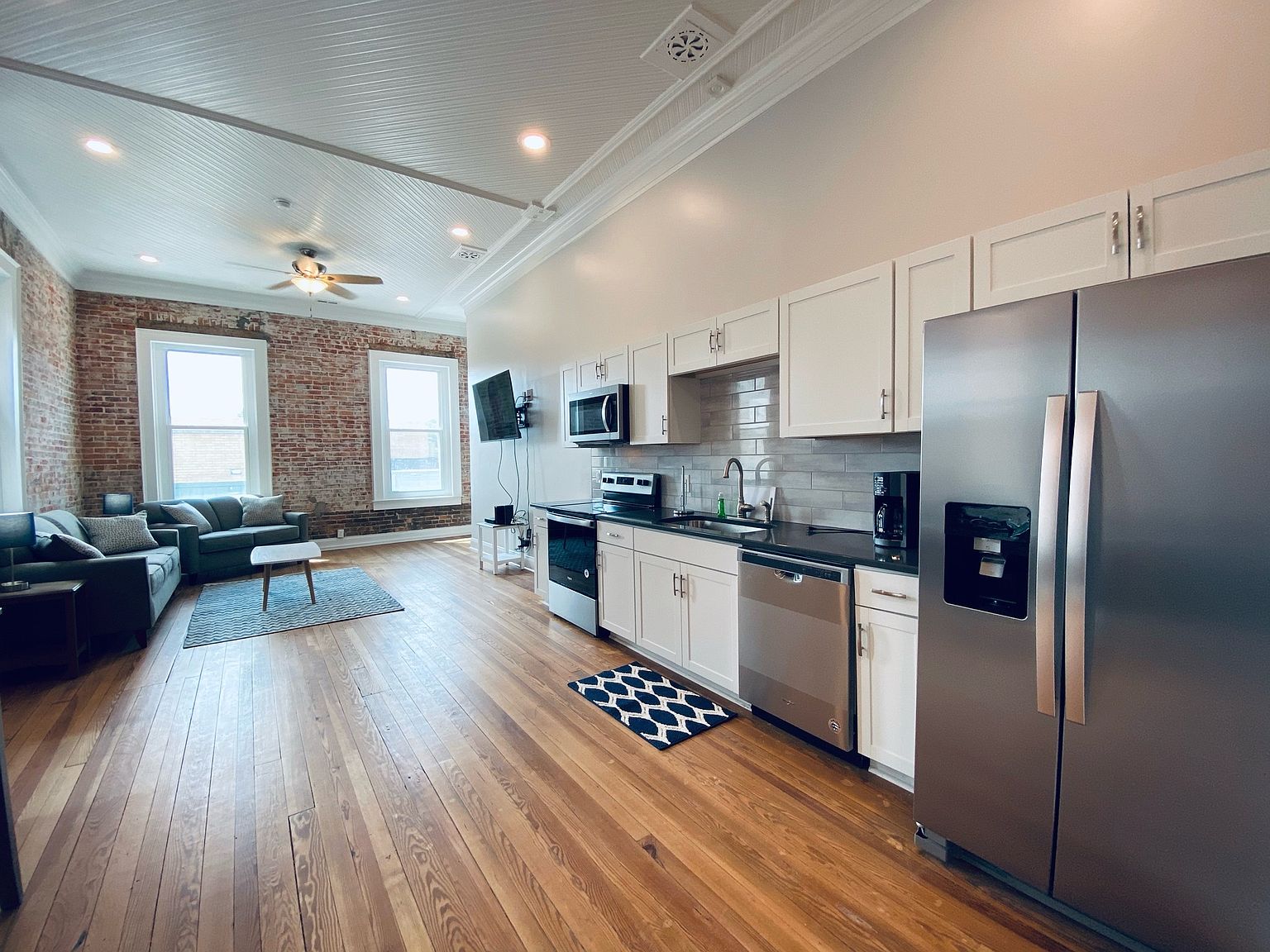 204 N Main St #A, Franklin, VA 23851 | Zillow