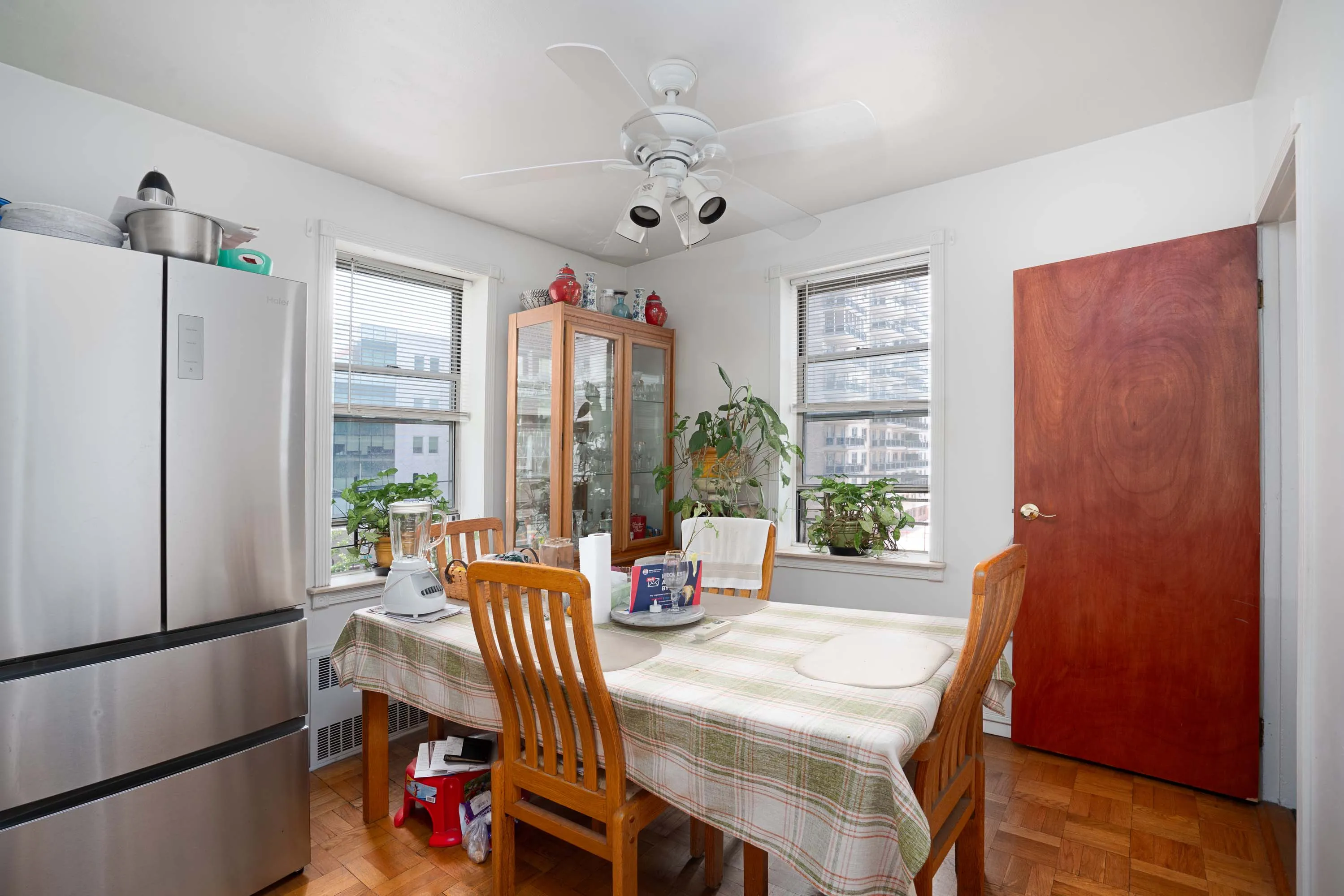 800 Grand Concourse #1OS in Concourse, Bronx | StreetEasy