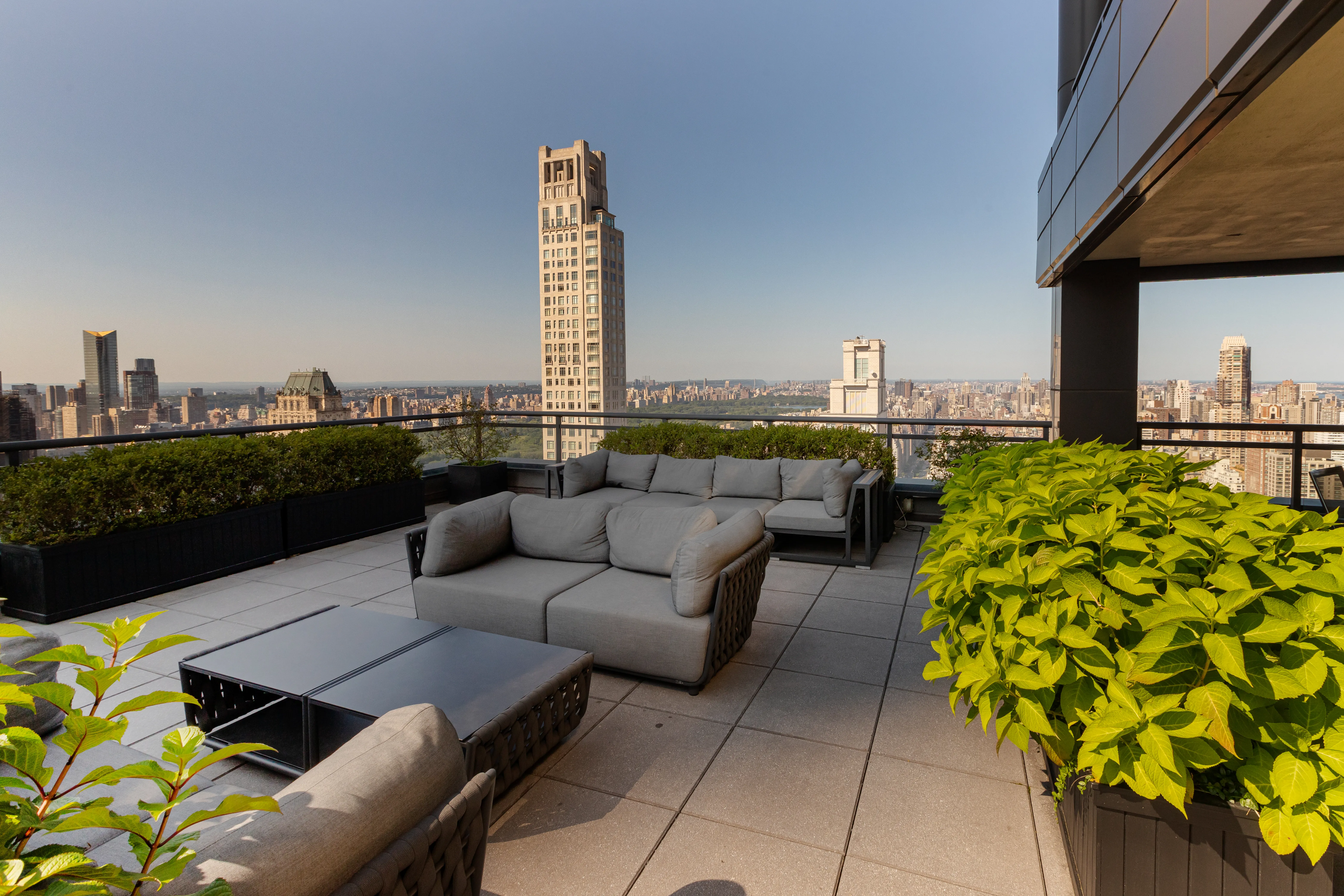 117 East 57th Street #31E in Midtown, Manhattan | StreetEasy