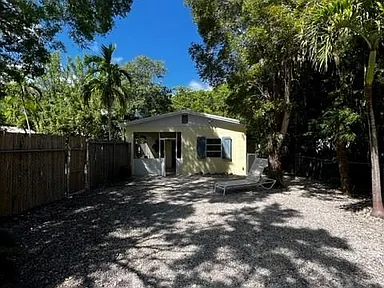 786 Bostwick Dr Key Largo FL | Zillow