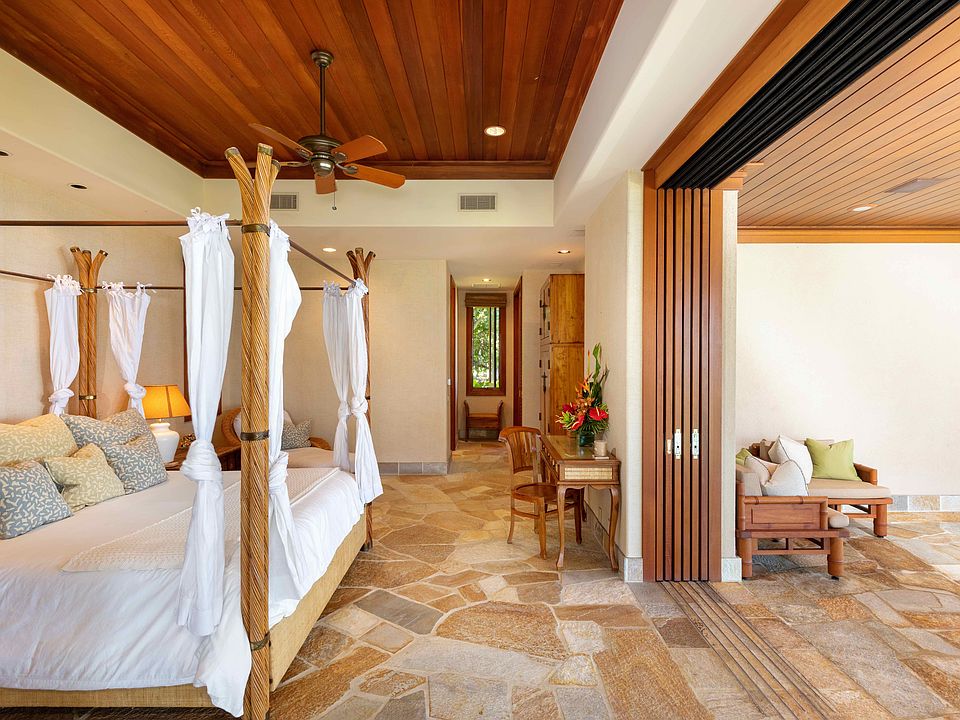 69-2014 Paniau Pl, Kamuela, HI 96743 | Zillow