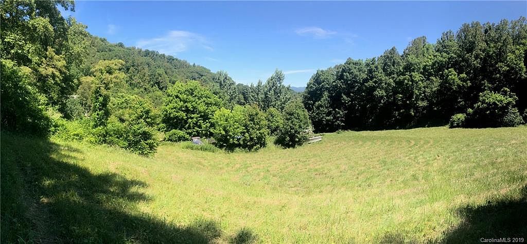 100 Gentry Branch Rd, Weaverville, NC 28787 | Zillow