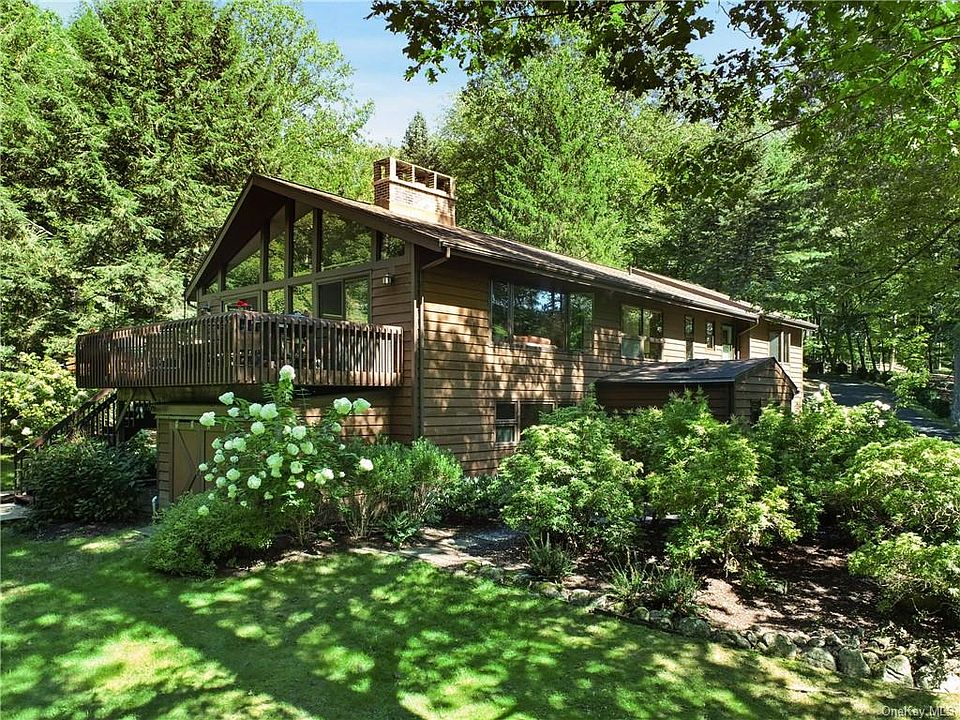 70 Horseshoe Hill Road, Pound Ridge, NY 10576 | MLS #H6261762 | Zillow