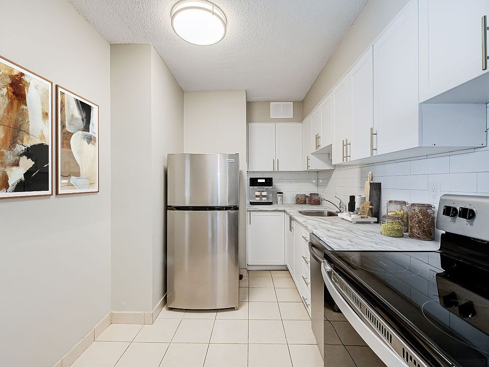 90 Adelaide St. East - 90 Adelaide St E Toronto ON | Zillow