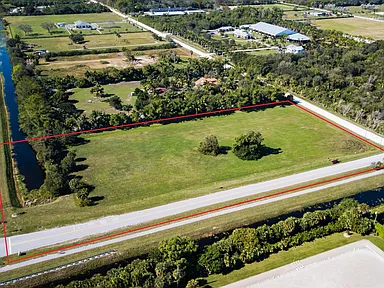 Rustic Ranches - 16028 Norris Rd Loxahatchee FL | Zillow