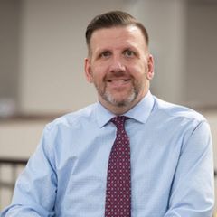 Michael Zajac - Real Estate Agent in Bloomington, IL - Reviews | Zillow