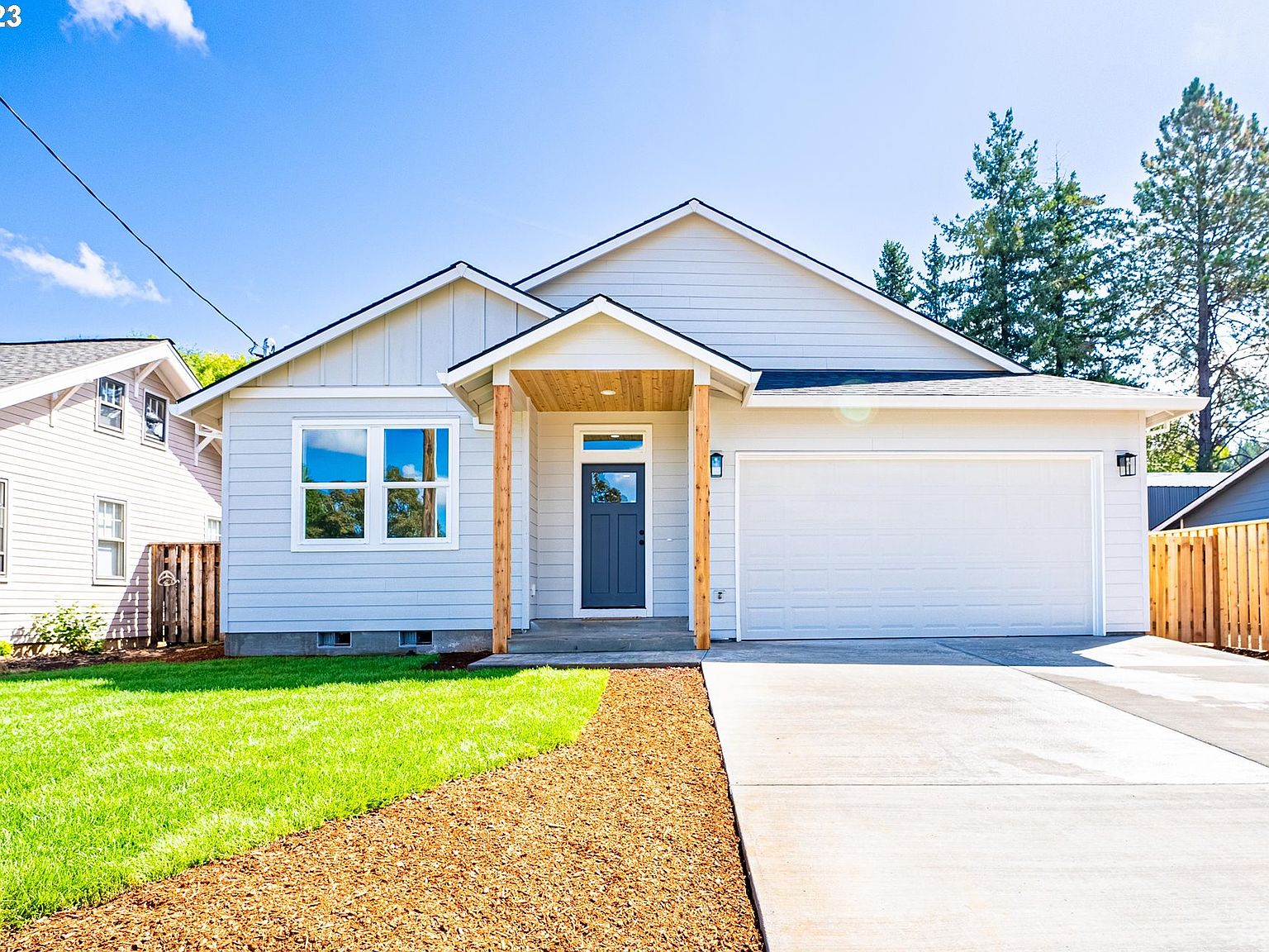 244 SE Currin St, Estacada, OR 97023 | Zillow