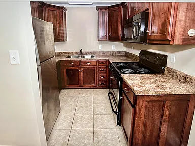 Priceville Townhomes - 3066 N Bethel Rd Decatur AL | Zillow