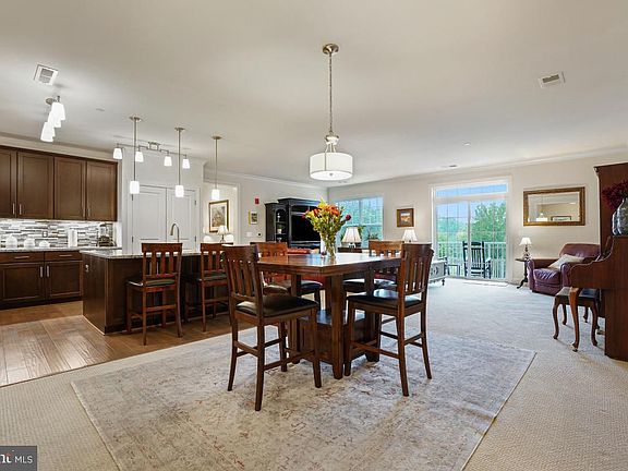 10530 Resort Rd UNIT 209, Ellicott City, MD 21042 | Zillow