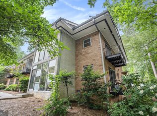 2099 Lenox Rd NE, Atlanta, GA 30324 | MLS #7376228 | Zillow