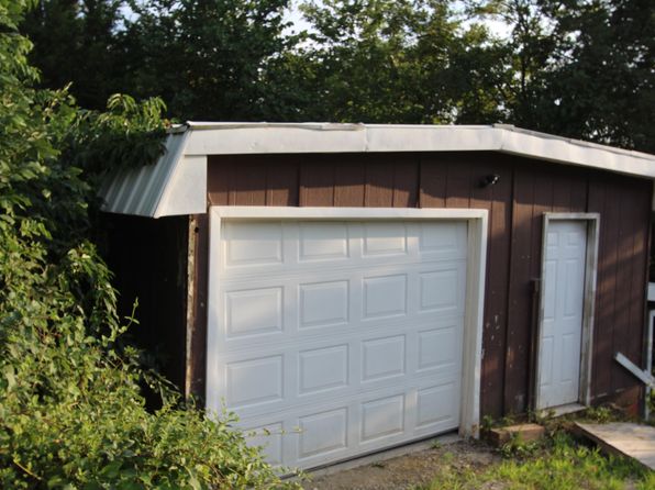 Merriam Woods Village MO Real Estate - Merriam Woods Village MO Homes ...