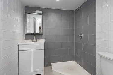 1481 Gates Avenue #B7 in Bushwick, Brooklyn | StreetEasy