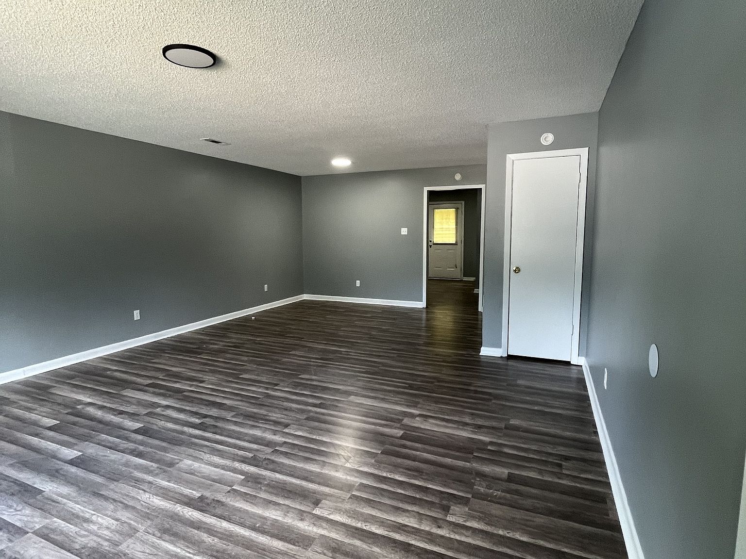 4274 Chicken George Trl, Ripley, TN 38063 | Zillow