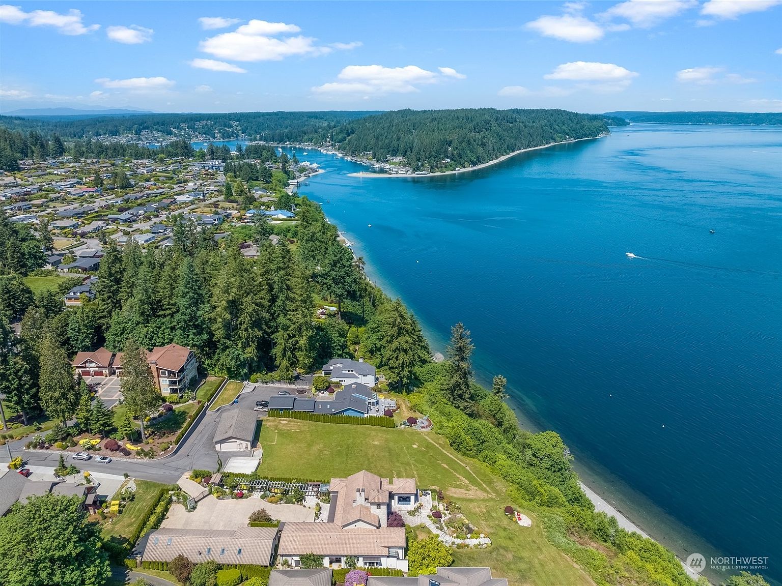 2601 64th Street NW, Gig Harbor, WA 98335 | MLS #2074308 | Zillow