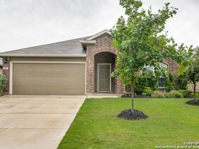 561 Summersweet, New Braunfels, TX 78130 | MLS #1688451 | Zillow