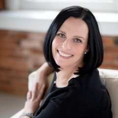 Jessica Dudek Wright - Real Estate Agent in Newburyport, MA - Reviews ...