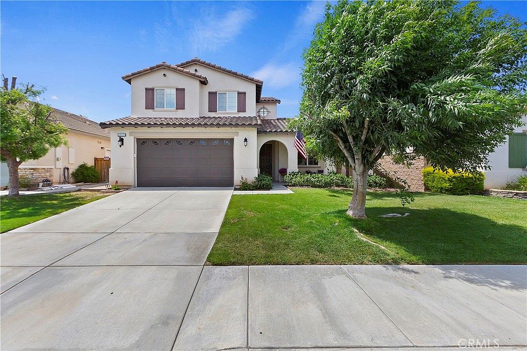 45851 Boulder Way, Temecula, CA 92592 | MLS #SW23134242 | Zillow
