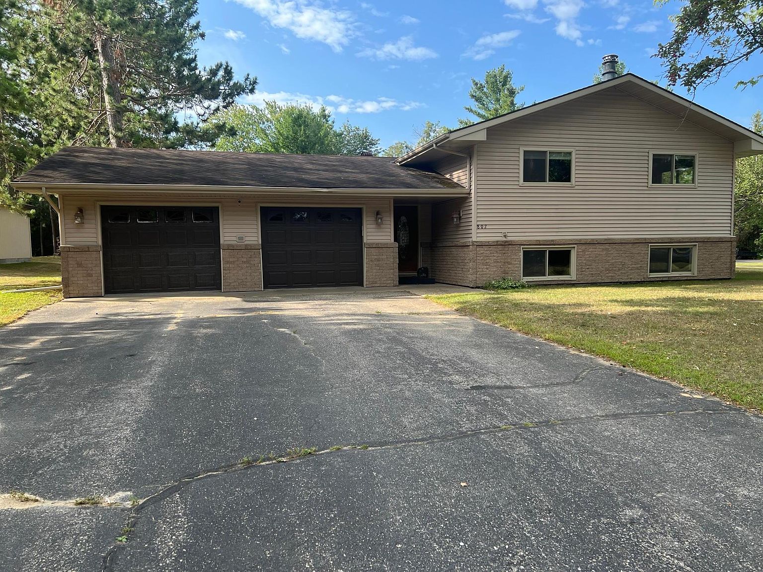 802 SE 5th St, Grand Rapids, MN 55744 | MLS #6421376 | Zillow