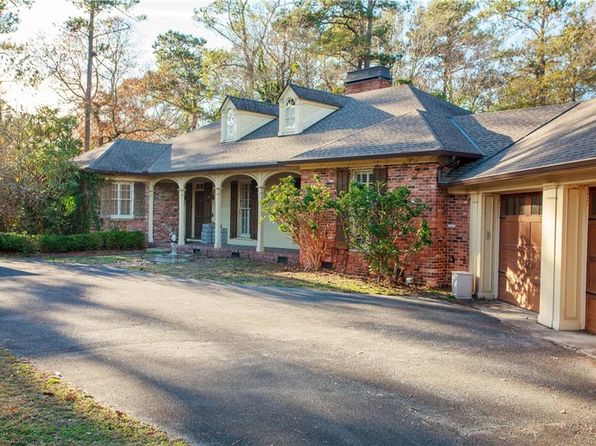 31204 Real Estate - 31204 Homes For Sale | Zillow