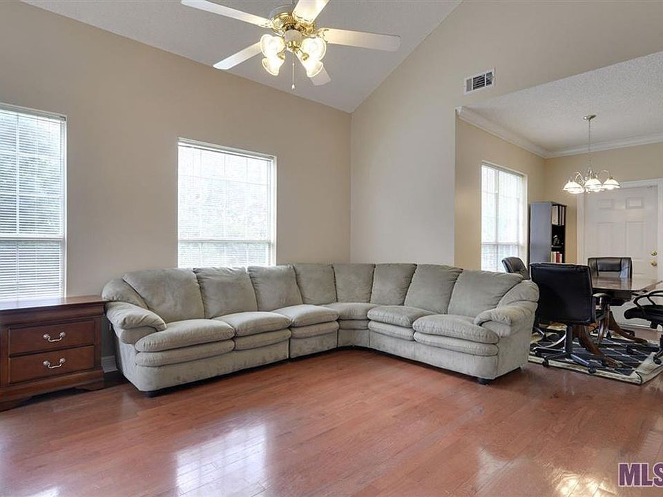 4464 Highland Rd #3, Baton Rouge, LA 70808 | Zillow