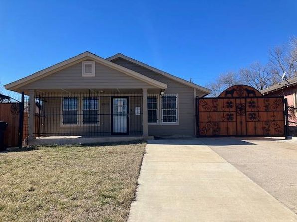 Oklahoma City OK Real Estate - Oklahoma City OK Homes For Sale | Zillow