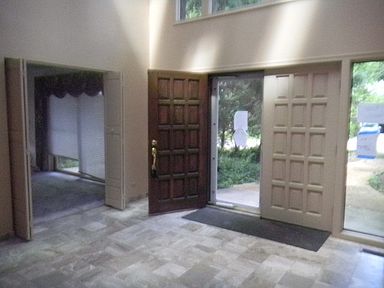 700 Roppolo Dr, Elk Grove Village, IL 60007 | Zillow