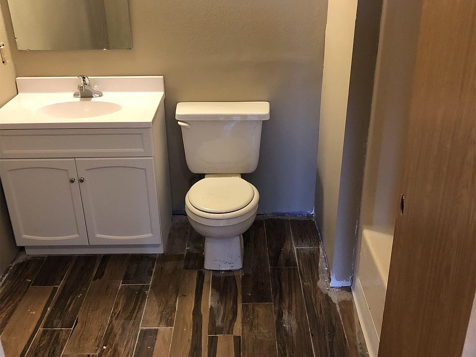 1048 Abbey Court - 5 - 1048 Abbey Ct Holland MI | Zillow