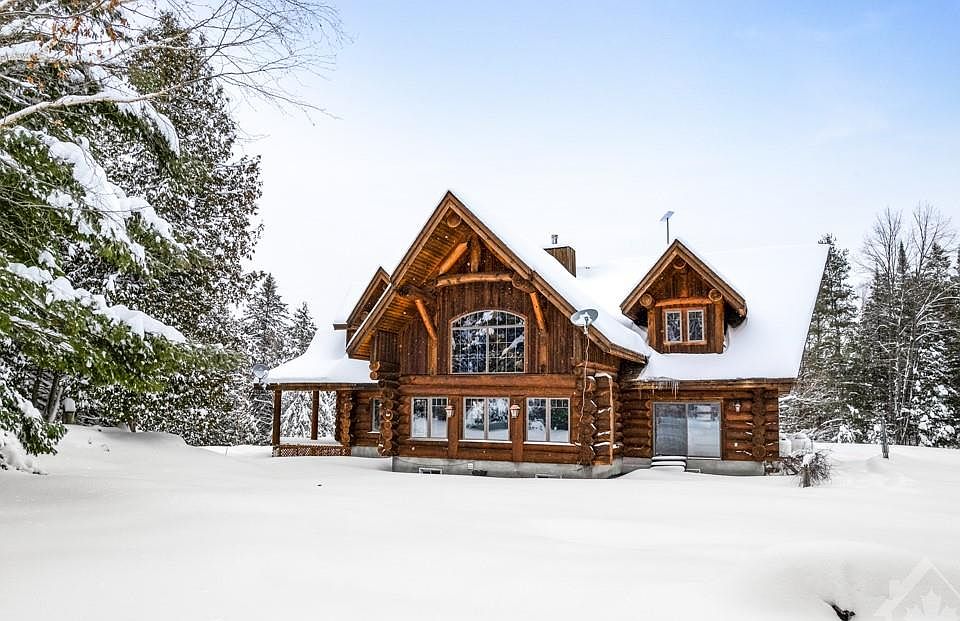2467 Darling Rd, Lanark Highlands, ON K0A 1P0 | MLS #1329165 | Zillow