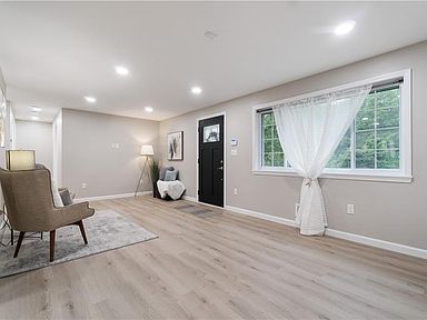 3036 McCully Rd, Allison Park, PA 15101 | Zillow