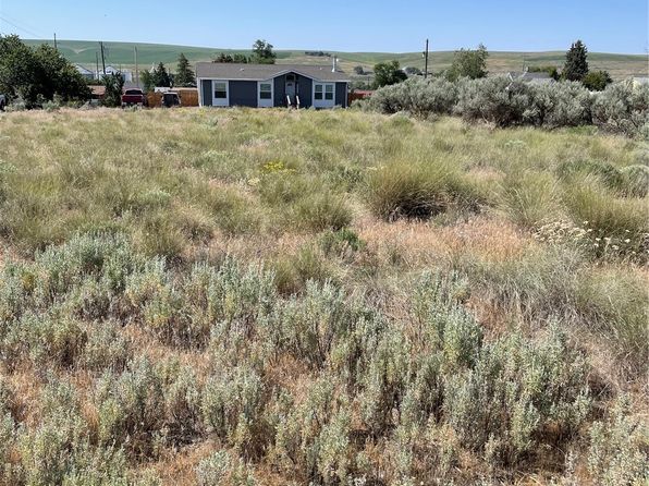 Lind WA Real Estate - Lind WA Homes For Sale | Zillow