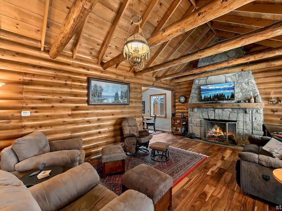 643 Lake Shore Blvd, Zephyr Cove, NV 89448 | MLS #136810 | Zillow