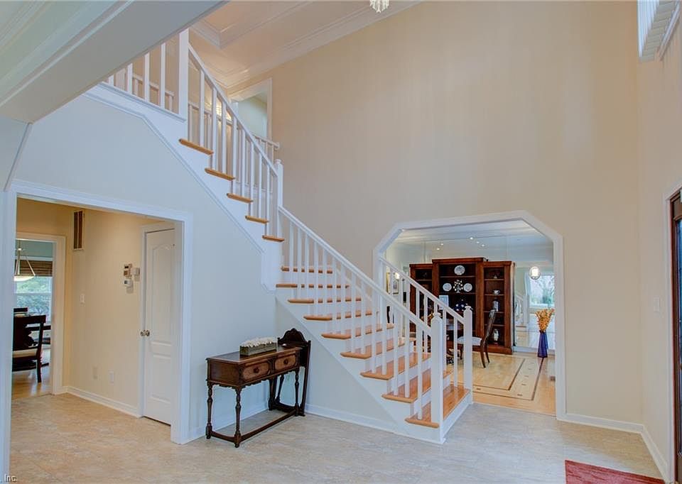 716 River Strand, Chesapeake, VA 23320 | Zillow