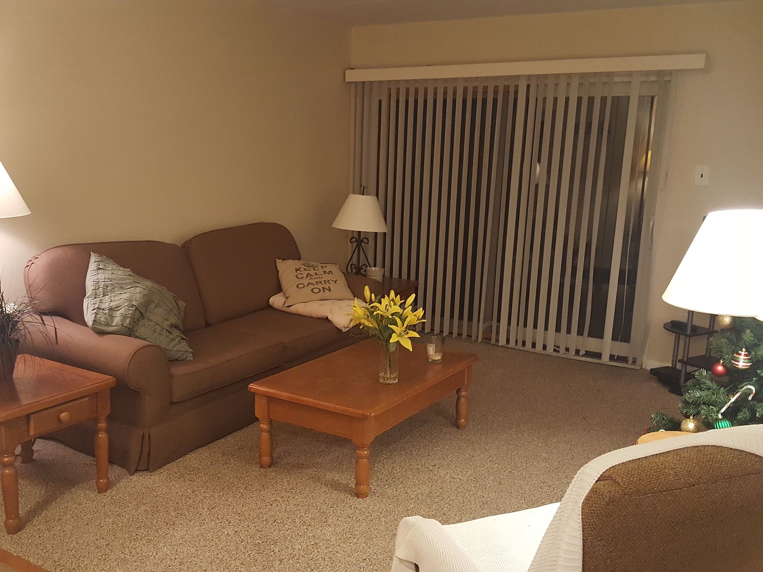 12-9 Aspen Way, Doylestown, PA 18901 | Zillow