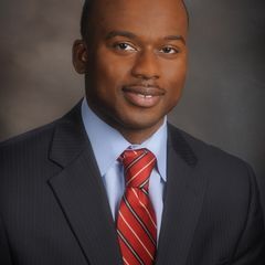 Ben Lanier - Real Estate Agent in Fayetteville, NC - Reviews | Zillow