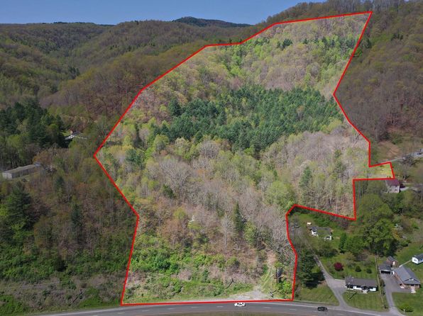 Pound VA Real Estate - Pound VA Homes For Sale | Zillow