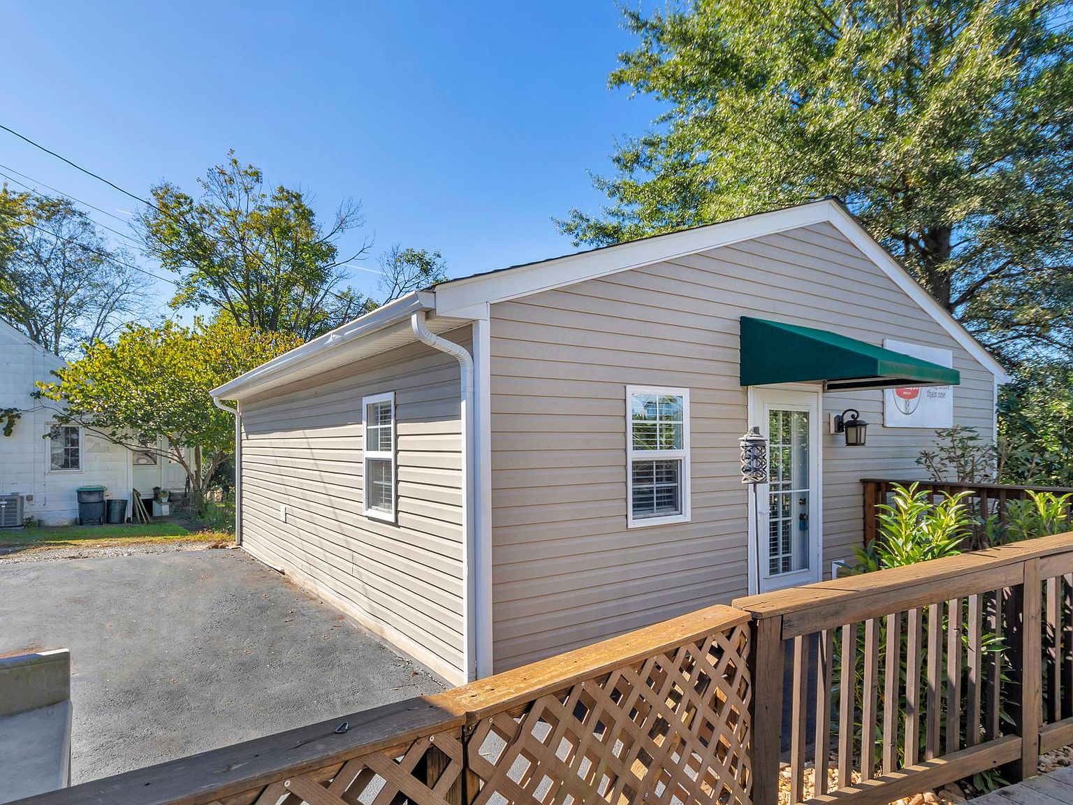 616B Druid Ave, Charlottesville, VA 22902 | Zillow
